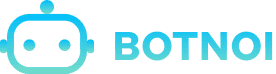 BOTNOI AI CHATBOT | บอทน้อย แชทบอท | แพ็กเกจสำหรับธุรกิจ ราคาที่เหมาะสม